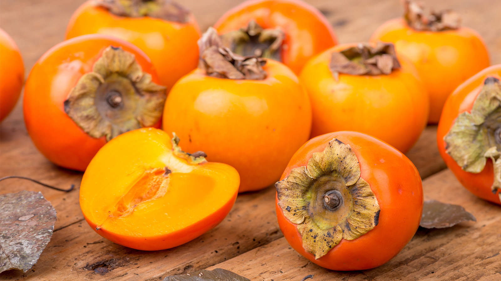 Comment cultiver le plaqueminier pour avoir des kakis ? | Détente jardin